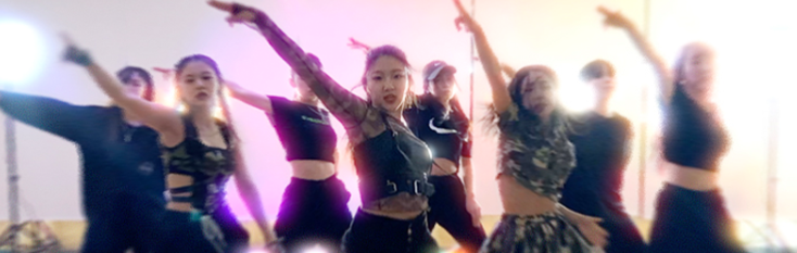 K-POP PROJECT by mirai-proの口コミ・評判 オーディション内容は？│SHARE MODELS